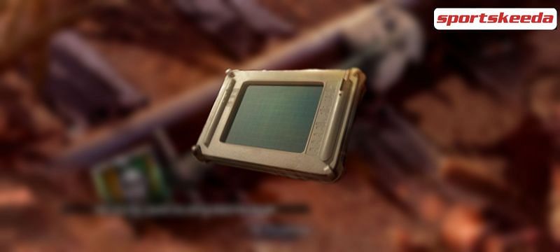 Как получить Heartbeat Sensor в COD Mobile Season 4 | cyberofsport.com