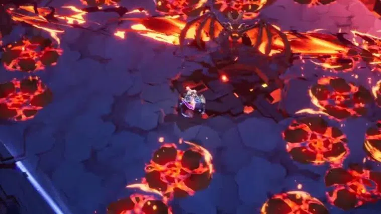 Объявлена дата третьего закрытого бета-тестирования Torchlight ...