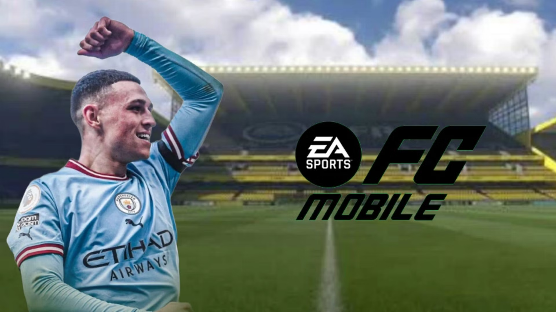 EA FC Mobile Star Pass 2: Вознаграждения, цена и многое другое ...